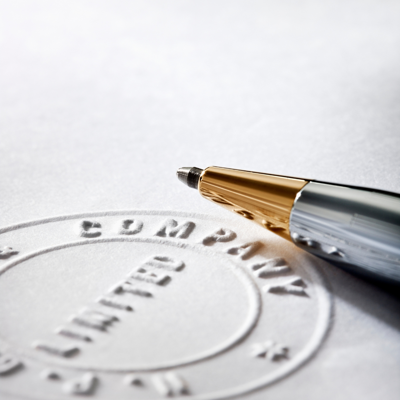 My front page - VIP Notarial Services
